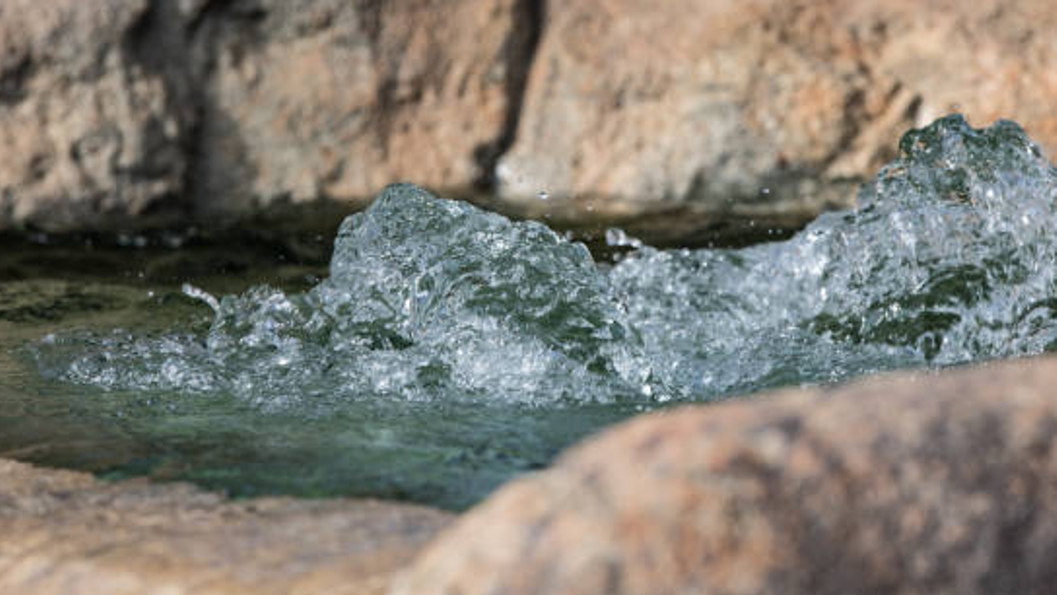 What is groundwater and why is it so important? | PipeRepair.co.uk