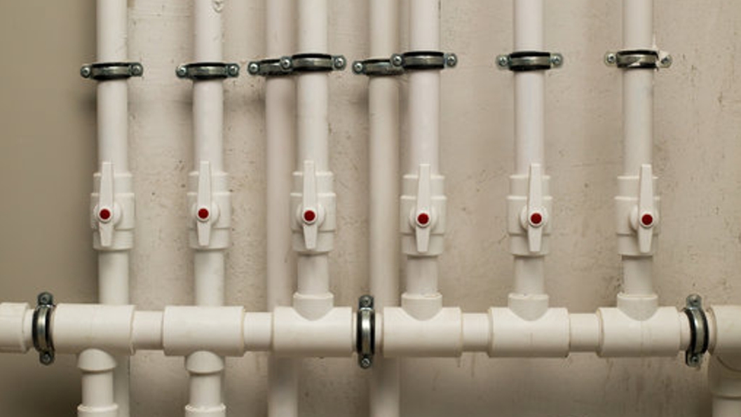 What are manifold pipes? Everything you need to know