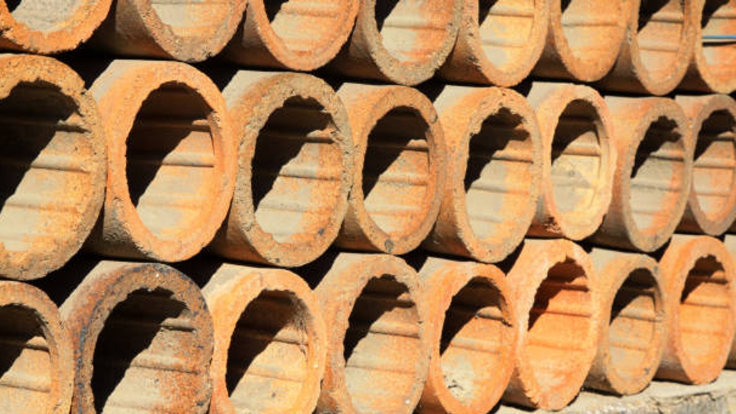 Being good for the environment fuelling the comeback of clay pipes