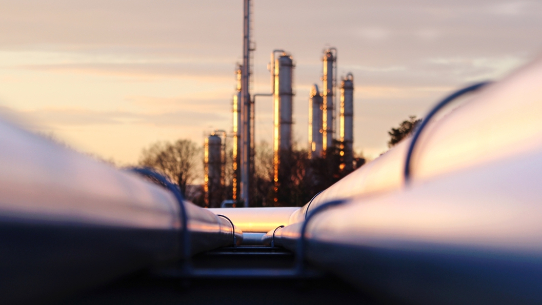 PCC-2: A crucial standard for the oil and gas industry